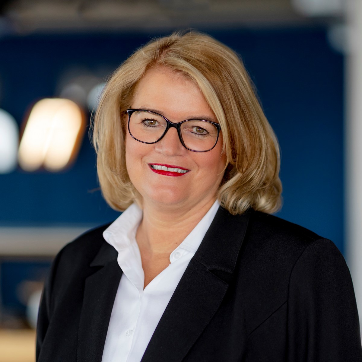 Unternehmen - Hahn AG