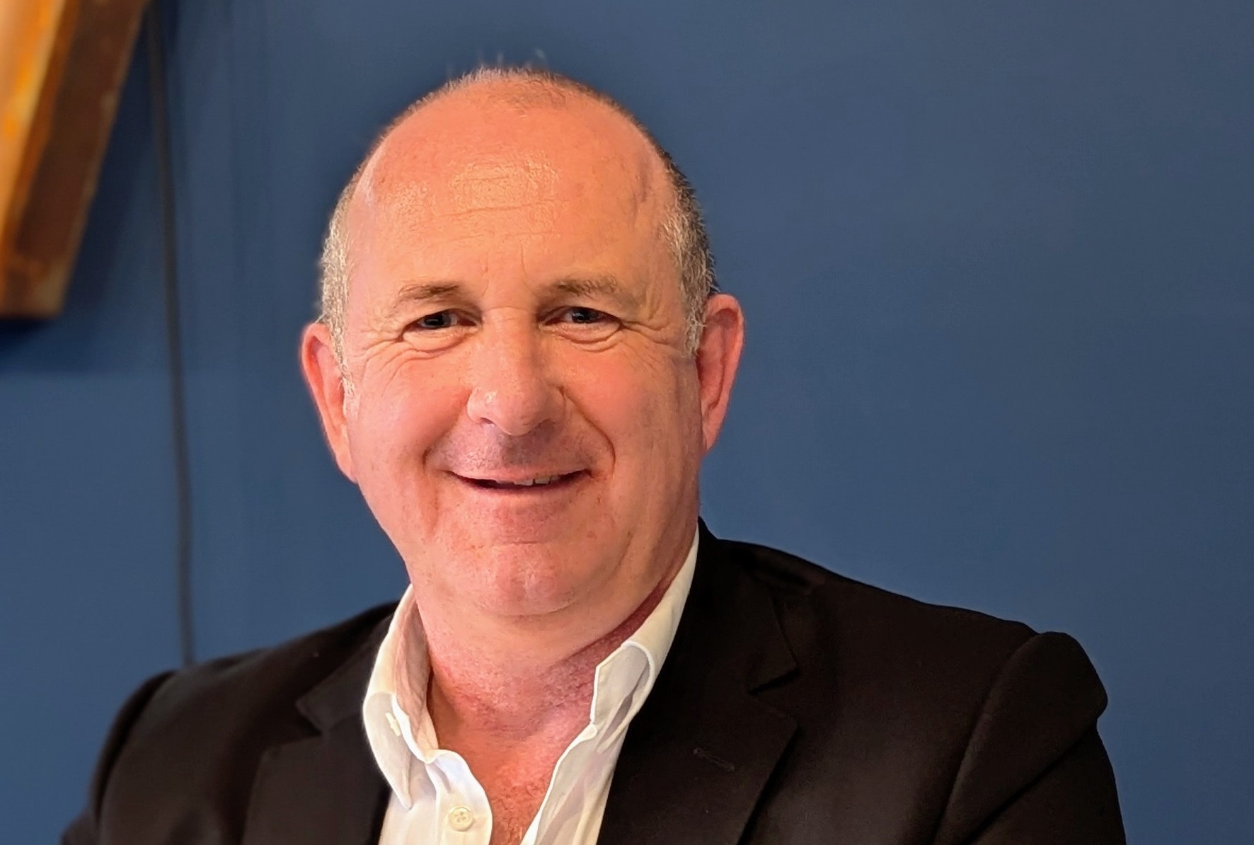 Unternehmen - Hahn AG