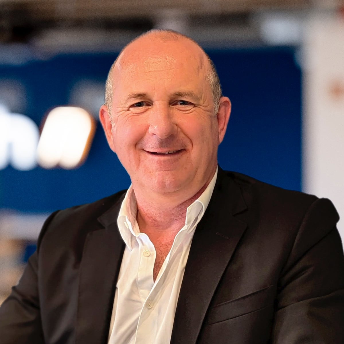 Unternehmen - Hahn AG