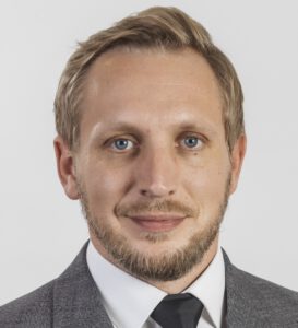 Unternehmen - Hahn AG
