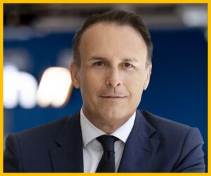 Unternehmen - Hahn AG